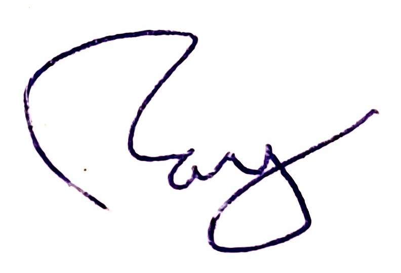 About – INTERNATIONAL FELLOWSHIP Church