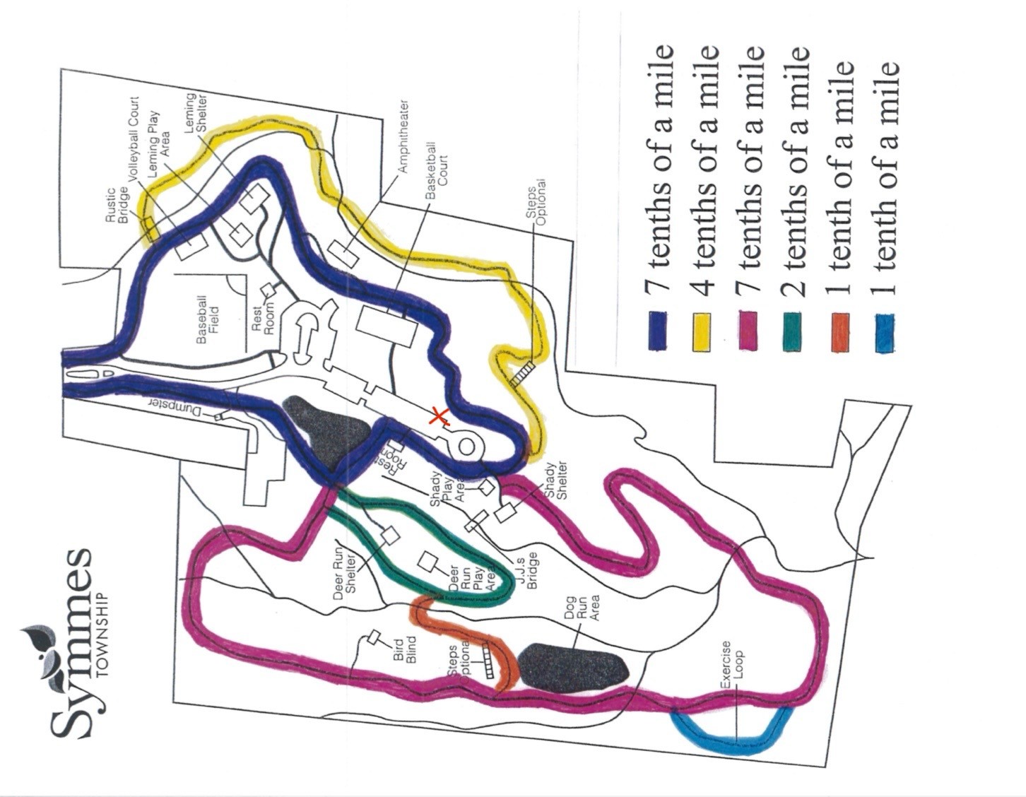 Event Details – INTERNATIONAL FELLOWSHIP Church